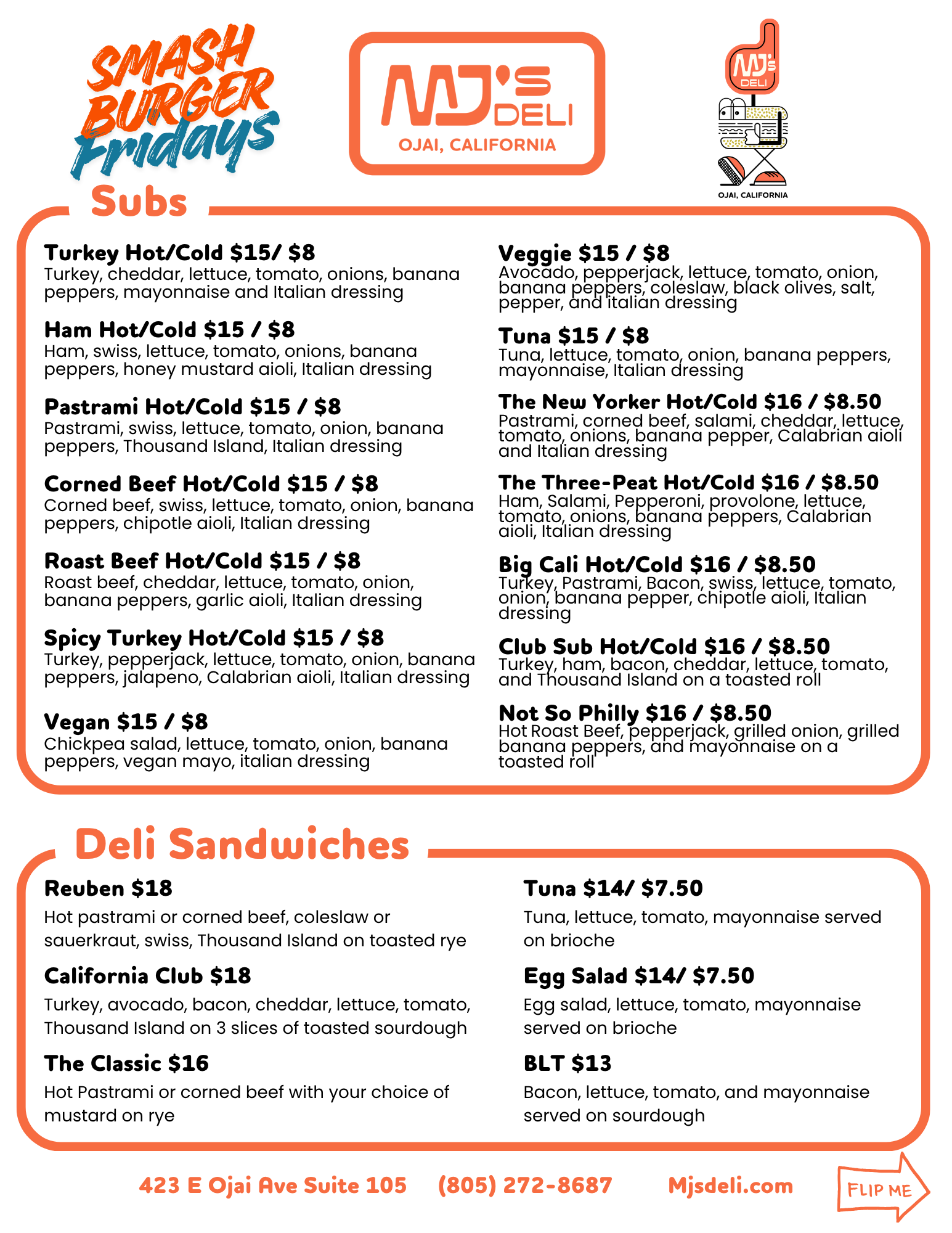 Home Order Online Menu Gift Cards More