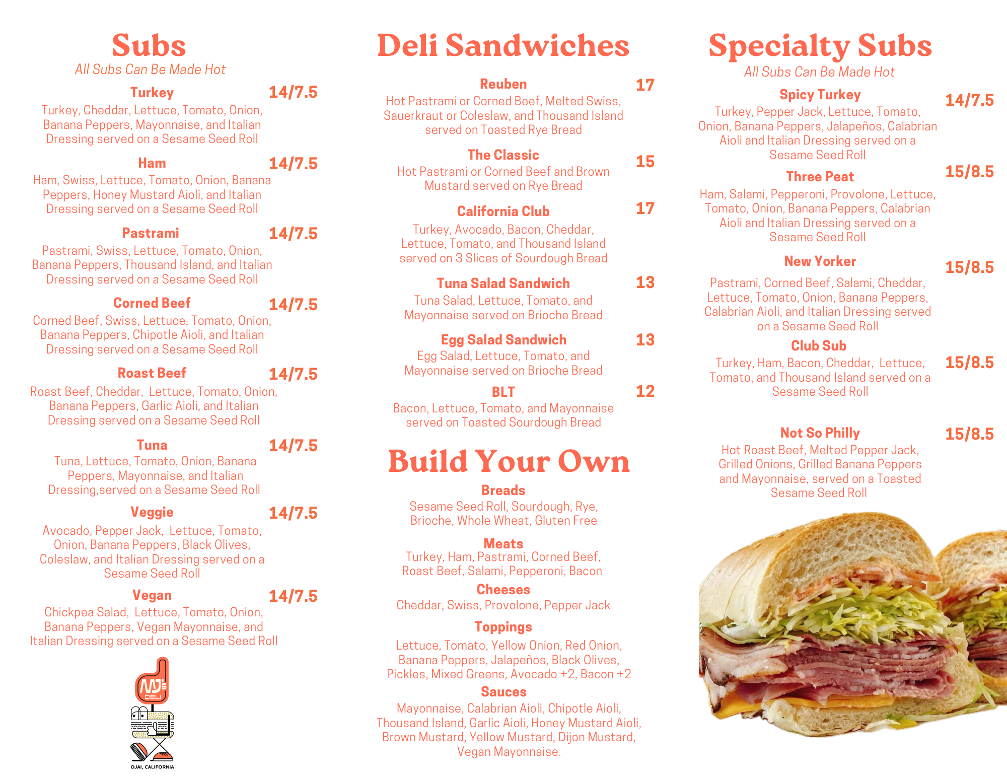 home order online menu gift cards stay in the loop sign up this form is ...